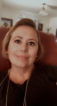 Debbie Kunkel's Instagram, Twitter & Facebook on IDCrawl